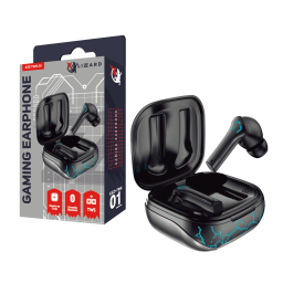 Xlizzard | Tienda oficial