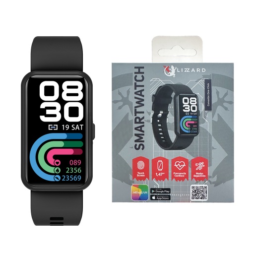 Xlizzard | Tienda oficial