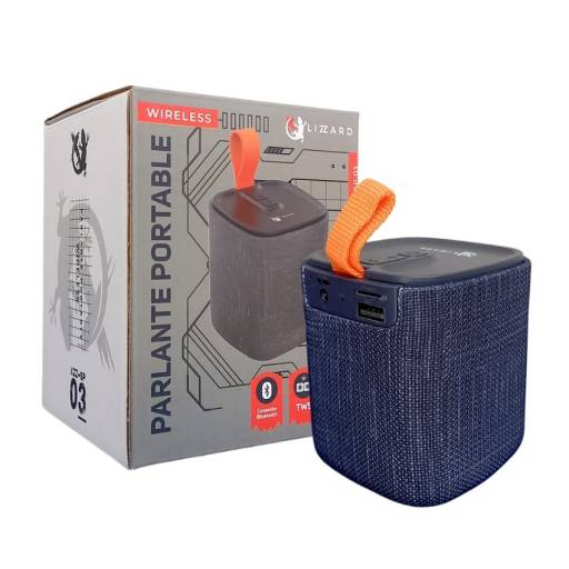 Xlizzard | Tienda oficial